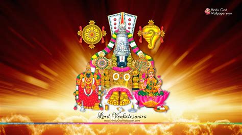 Vishwakarma Dev Wallpapers Wallpaper Cave