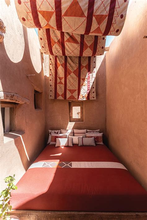 97 Adek Ideas In 2025 Arab Culture Saudi Arabia Culture History Uae