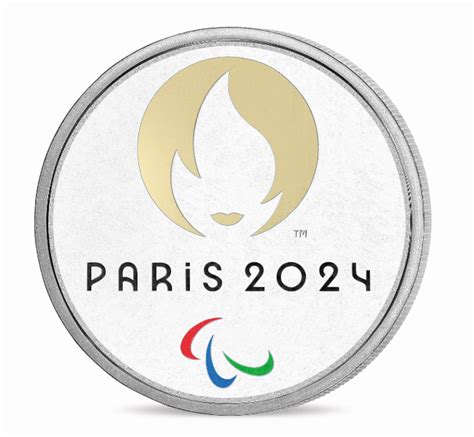 Jo La Monnaie De Paris Présente Une Collection De Pièces Paris 2024