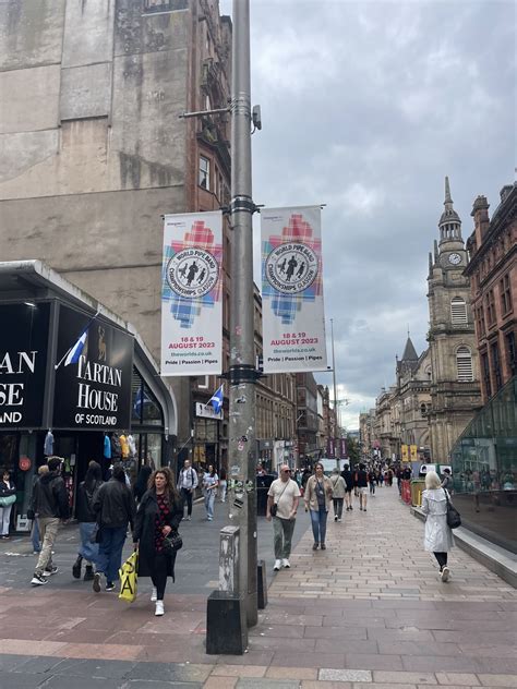 The Worlds Creative Pinellas