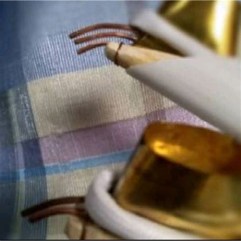 Jual Canting Elektrik Canting Listrik Canting Batik Edukasi Dan