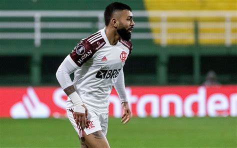 Bahia X Flamengo Ao Vivo Vai Passar Na Globo Onde Assistir Na Tv E Online Not Cias Da Tv