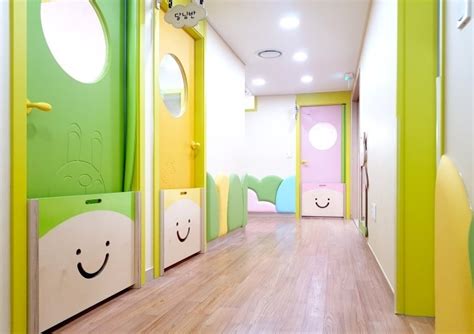 작은 비용으로 원장님만의 차별화된 어린이집으로 준비해보세요~ 민간어린이집 인테리어 관리동어린이집 인테리어 가정어린이집 안전문설치 관리동어린이집 리모델링 어린이집오픈