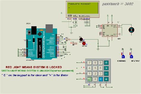 Write Arduino Codes For Your Arduino Projects By Fredwens Fiverr