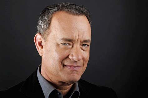 Especial Tom Hanks 3 filmes para assistir online Notícias Filmow
