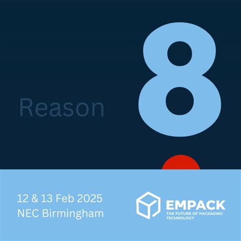 Accelerating Circularity With Global Recycling Sites Trioworld