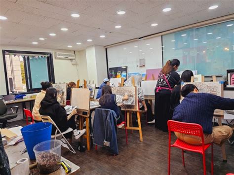 올해도 우리는 충남예고미술과 전원합격 하러간다 네이버 블로그