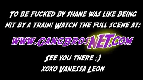 Yuly Yini Leon Search XVIDEOS COM