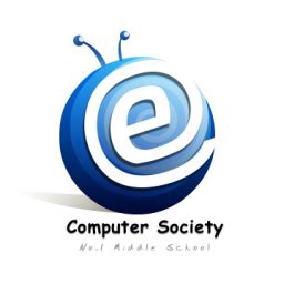 利用 CSS3 特性轻松实现图片圆角 子勤的博客