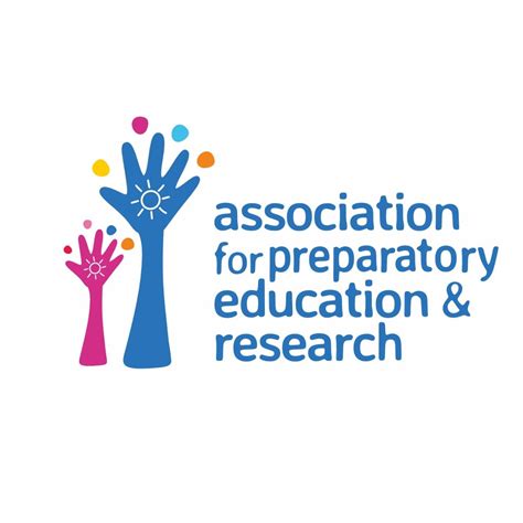 Association For Preparatory Education And Research Aper Eca And Aper