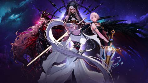 배경 화면 만화 제비꽃 Cg Artwork 흑발 미술 공간 행사 가상의 인물 어둠 제도법 삽화 강청색 식물 소설 애니메이션 생기 그래픽