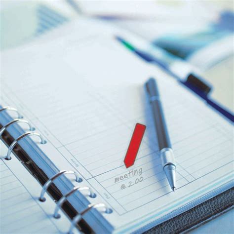 Buy Post It Index Arrows Portable Assorted 100 Pack 684arr1 From Codex Office Solutions Ireland