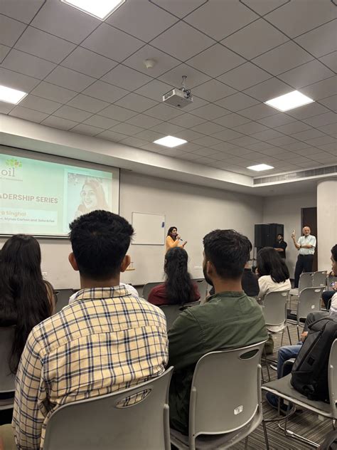 Leadership Inspiration Sustainability Entrepreneurship Learning Mynzo Solararise