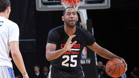 Austin Freeman Alchetron The Free Social Encyclopedia