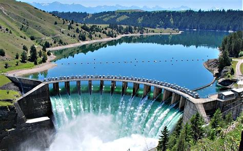 Itoim Эрдэнэбүрэнгийн УЦС ын нөлөөллийн бүсэд буй иргэн бүрд 15 2 сая төгрөг олгоно