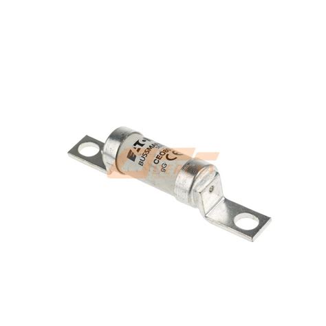 Dz93189712134 80a Fuse For Shacman F2000 F3000 M3000 X3000 X6000 Truck