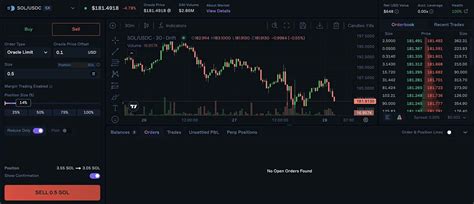 How To Earn Drift Points Potential Drift Protocol Airdrop CoinGecko