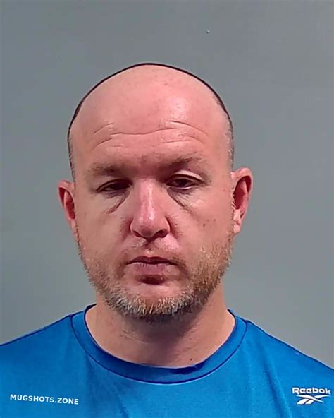 MORRIS TIMOTHY DEWAYNE 04 18 2024 Escambia County Mugshots Zone