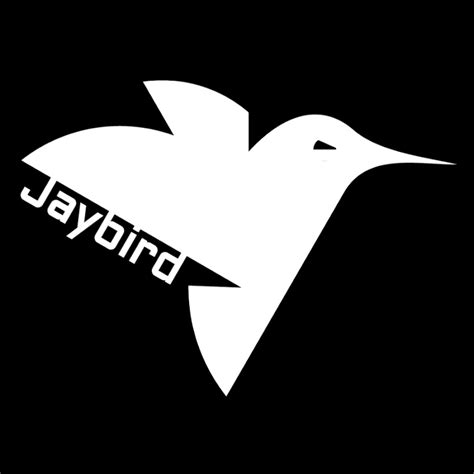 Jaybird 2021 Youtube