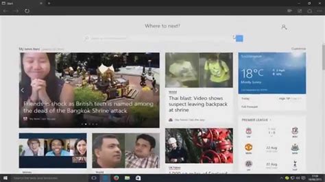 Enable Dark Mode Theme In Microsoft Edge In Windows Tutorial YouTube