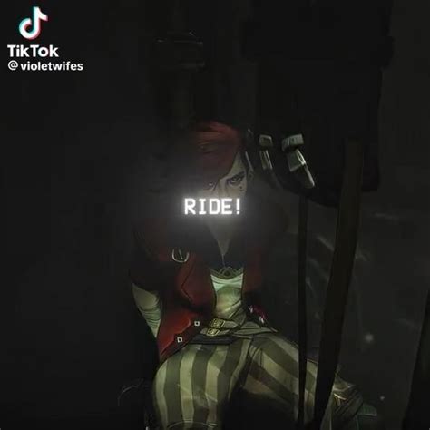 Jamilah Monroe adlı kullanıcının Arcane panosundaki Pin Video Animasyon