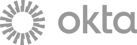 Saviynt Vs Okta Identity Governance Platform Comparison