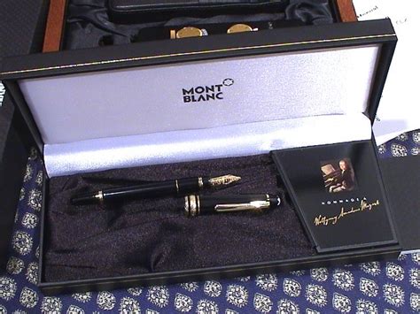 Minox Lx Edition 2000 Minox 8x11 Collection