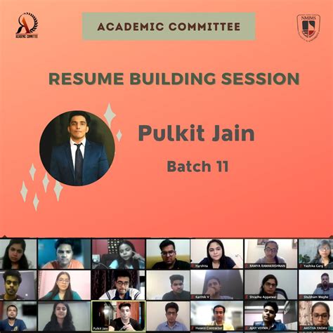 Animesh Srivastava Posted On Linkedin