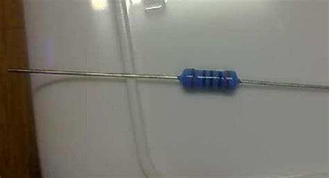 Last Questions Questions Community Synthiam