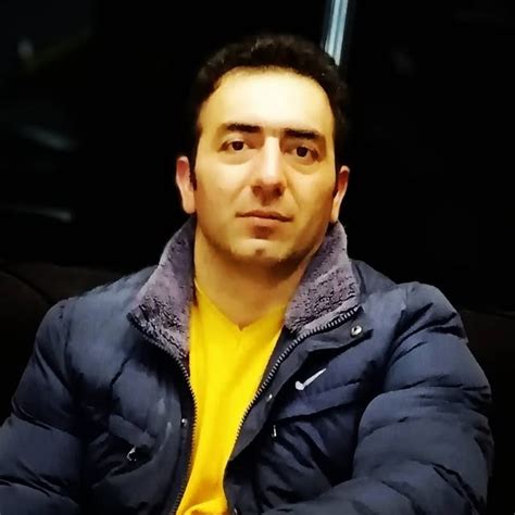Javad Sadeghi Javad Sadeghi5013 On Threads