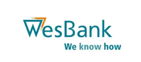 Wesbank Vehicle Settlement Letter Cover Letter