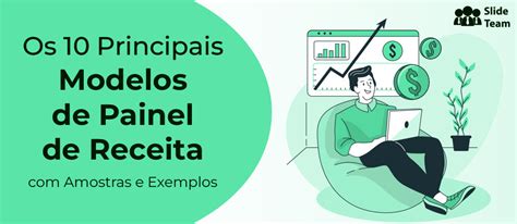 Os 10 Principais Modelos De Painel De Resultados Amostras E Ganhe