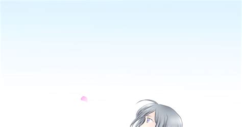 薬研藤四郎 【108閃華の刻火華2017】新刊サンプル【薬さに】 いりえのイラスト Pixiv