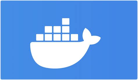Docker Network Drivers Overview Networking In Docker 3 By Farhim