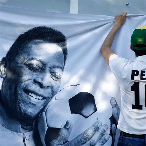 A 40 Años Del Superclásico Con Maradona Y Kempes Que “compitió” Con