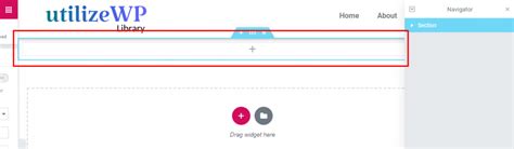 3 Easy Steps To Create A Wordpress Theme Without Coding Better Tech Tips