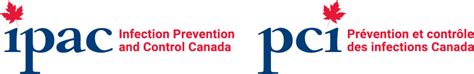 Ipac Canada 2026 National Education Conference Ipac Canada