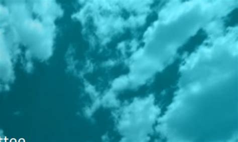 Ctf Semi Annual Operational Report Climate Investment Funds