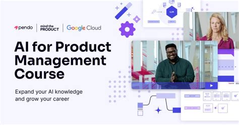 pratik patki on linkedin ai for product management course