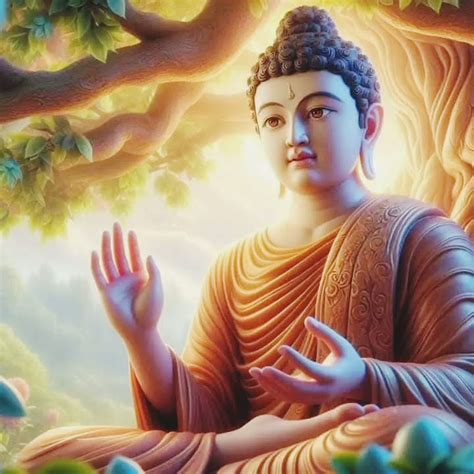 🏵️ බුදු සරනයි⌛️🌦️😍🌕💓💜️🌼💅🙏 Shorts Video Youtube