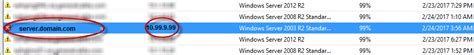 Code 80072ee2 Windows Update Encountered And Unknown Error