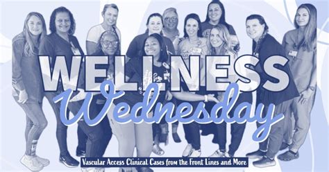 Iv Insertion Courses Vascular Wellness