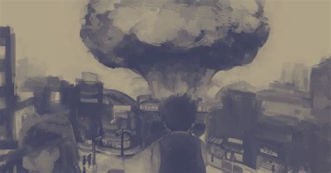 モブサイコ100 らくがき わずのイラスト Pixiv
