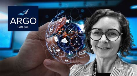 argo ai capabilities ‘outpacing industry s ability to absorb it intelligent insurer