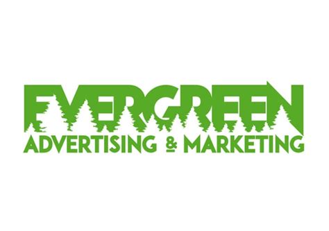 Create A Modern Social Media Logo By Gera Cunin Fiverr