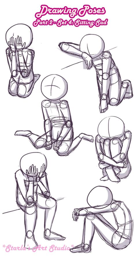 Pin Em Drawing Tutorials And How Tos