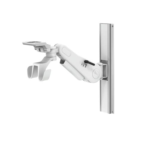 Philips Intellivue Mp5 Ceiling Mount With Vhm Arm Gcx Medical