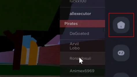 Roblox ta Delta Executor Nasıl Kullanılır