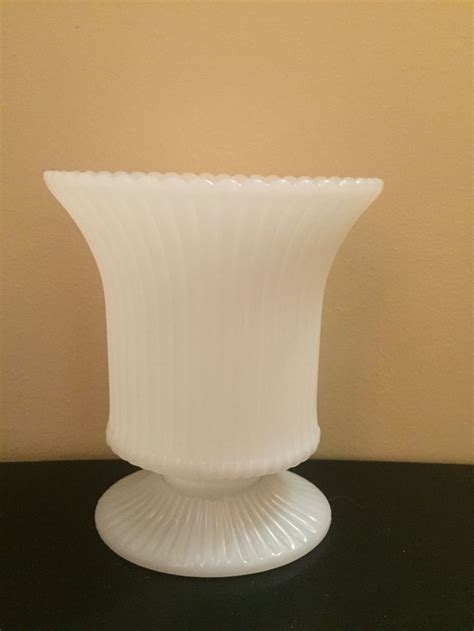 My Milk Glass Collection Milk Glass Collection Glass Collection