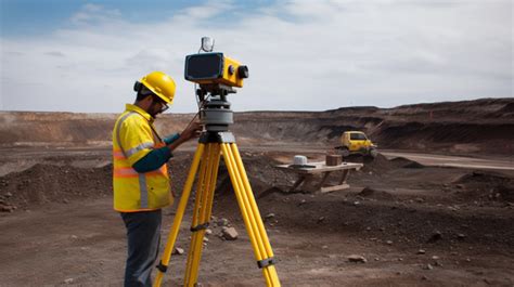 Comprehensive Guide To Gemstone Mining Prospecting Extraction And Ethics